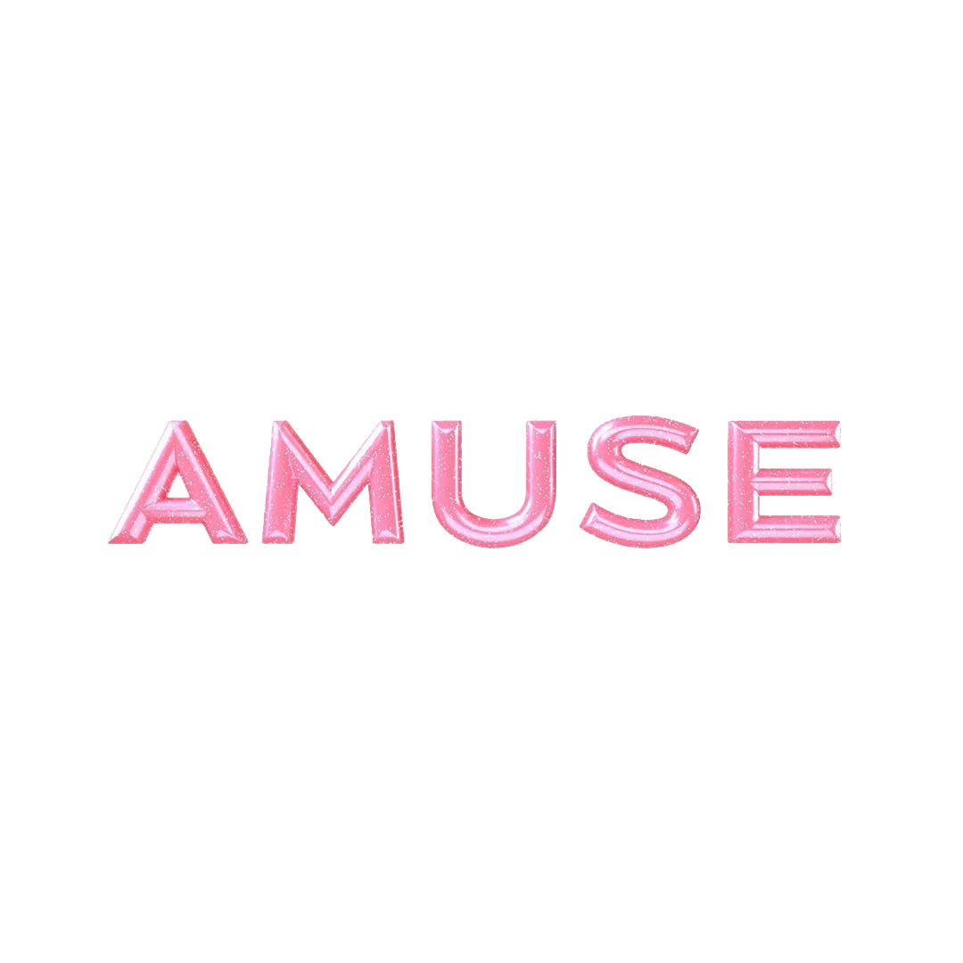AMUSE
